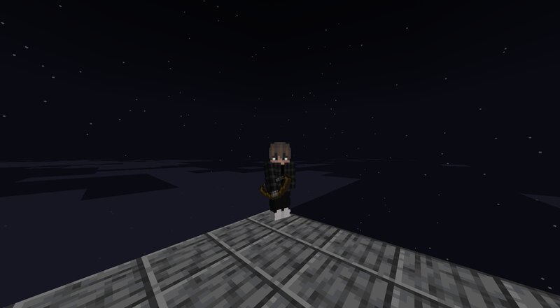 Weapons+ Minecraft Texture Pack