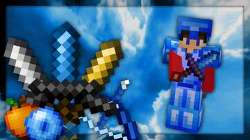 Best 16x, 1.8.9 PvP Minecraft Texture Packs | Page 5