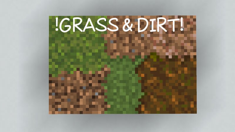 FA_pew's Overlays Pack !1.19! Minecraft Texture Pack