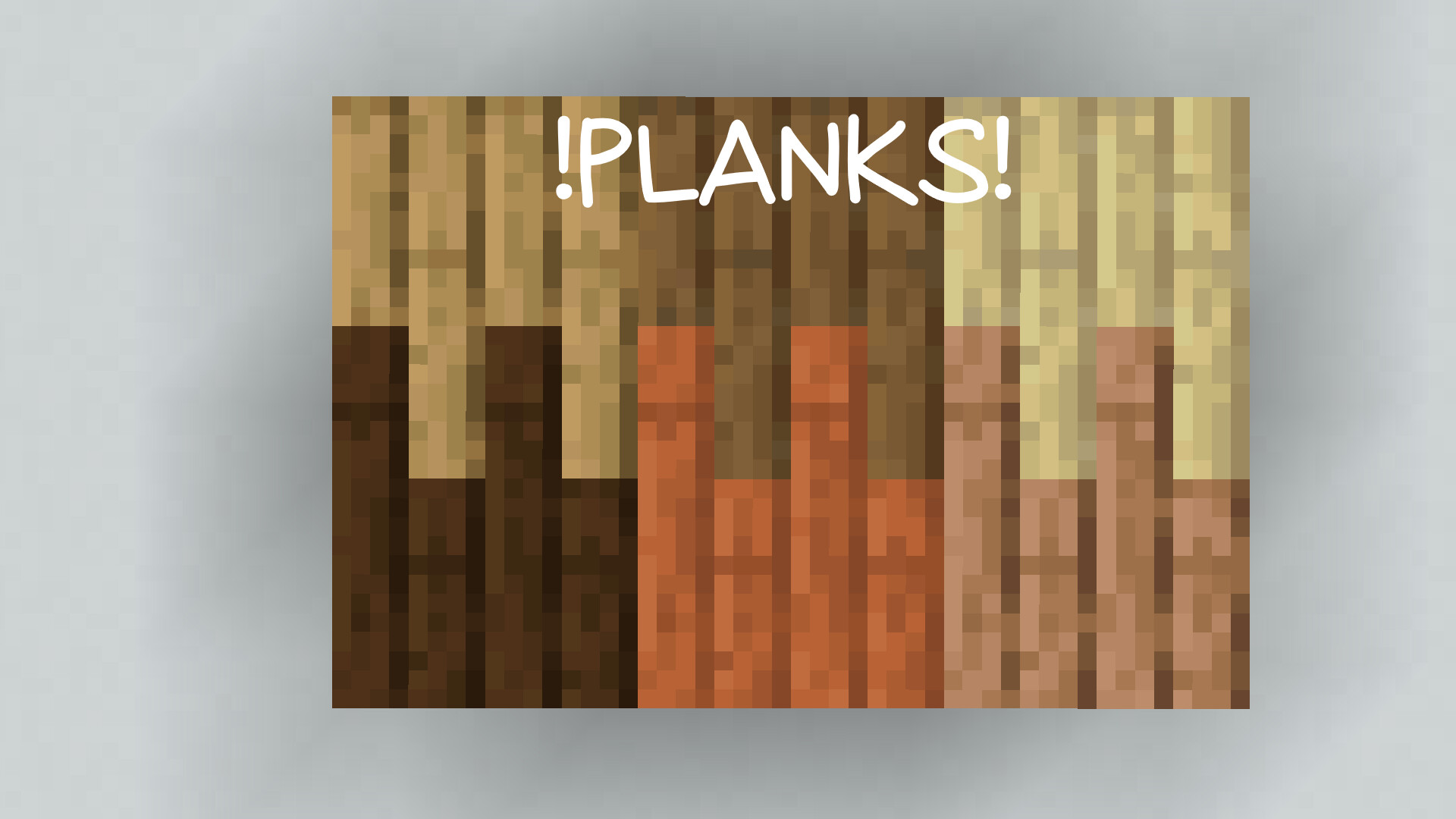 FA_pew's Overlays Pack !1.19! Minecraft Texture Pack