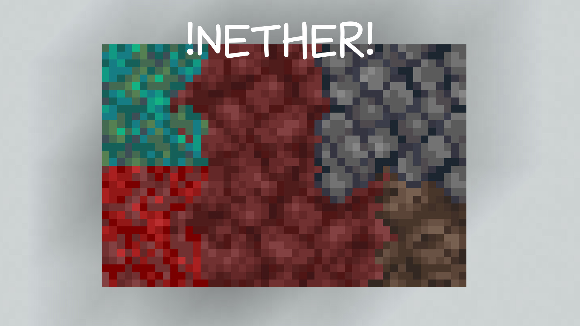 FA_pew's Overlays Pack !1.19! Minecraft Texture Pack