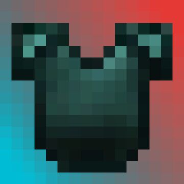 Diamond Minecraft Texture Packs | Page 9 | Planet Minecraft Community