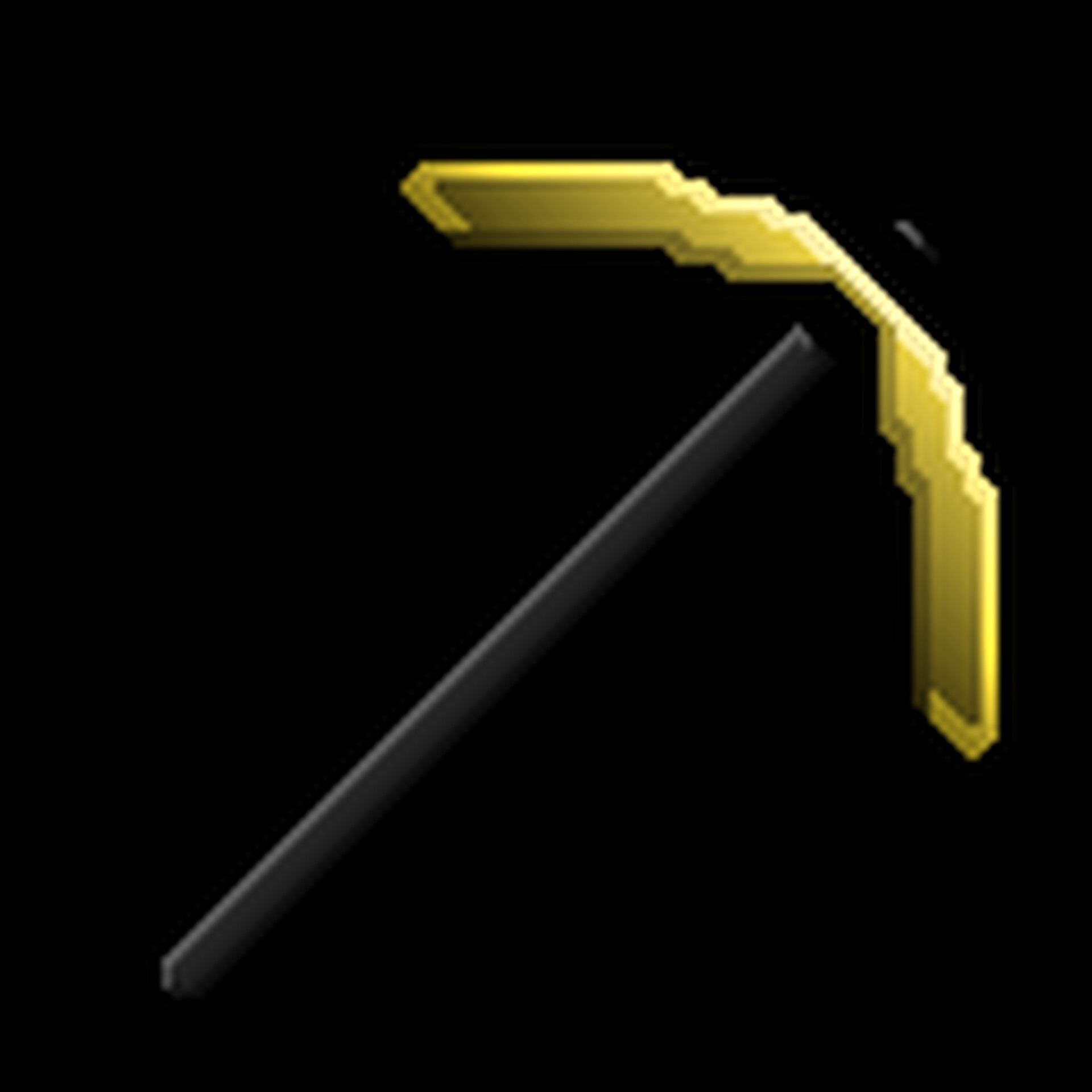 Stryfe+ (Download in Description) Minecraft Texture Pack