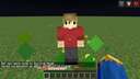 Minecon 2016 elytra Minecraft Texture Pack