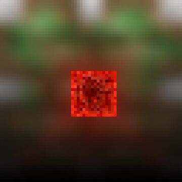 Piston Minecraft Texture Packs | Planet Minecraft Community