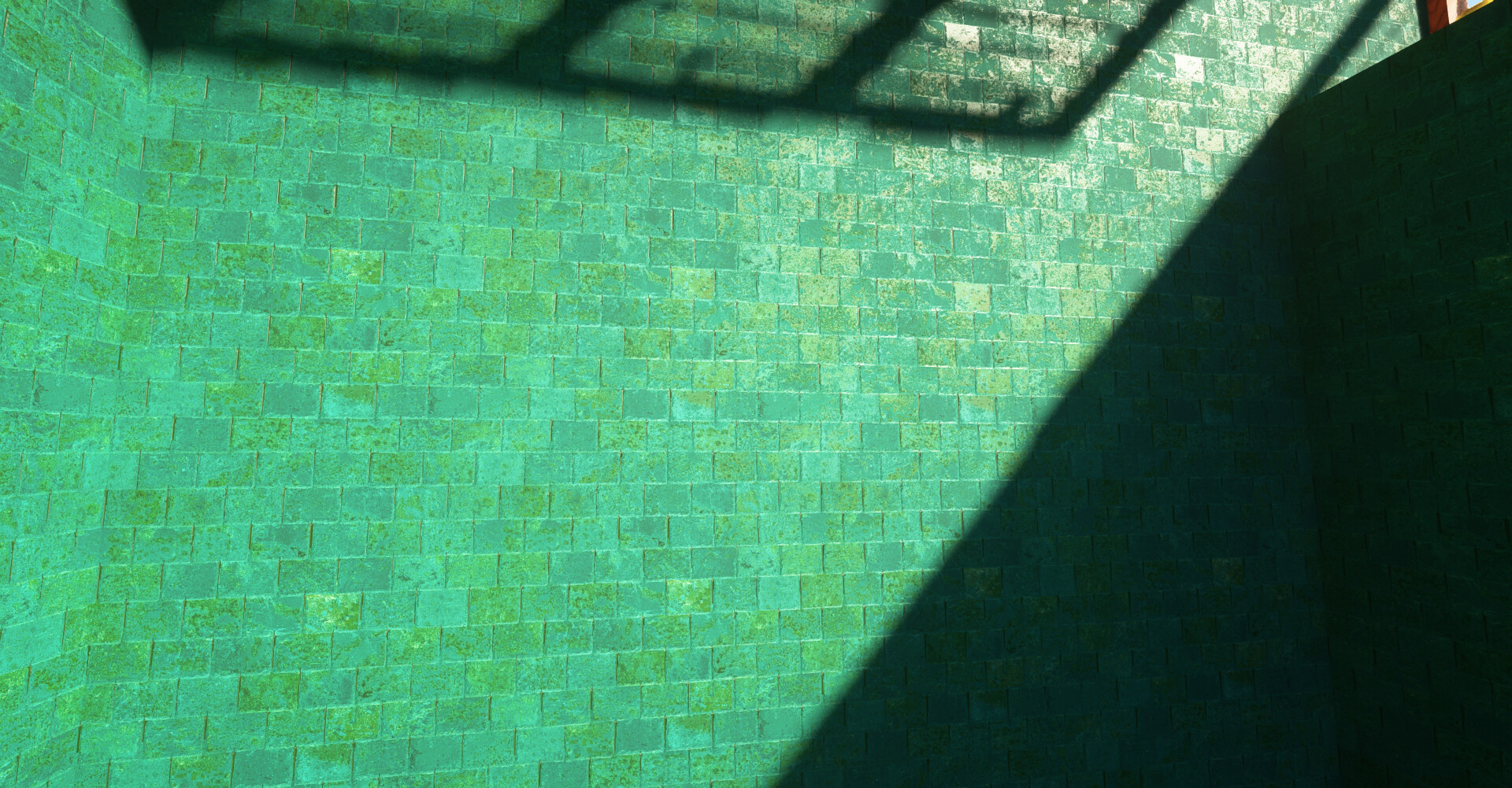 Luna HD 256x 1.19 Minecraft Texture Pack