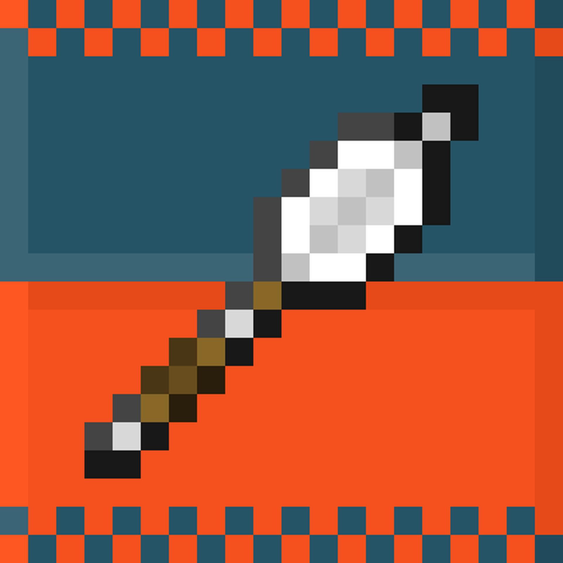 Clubs Minecraft Texture Pack