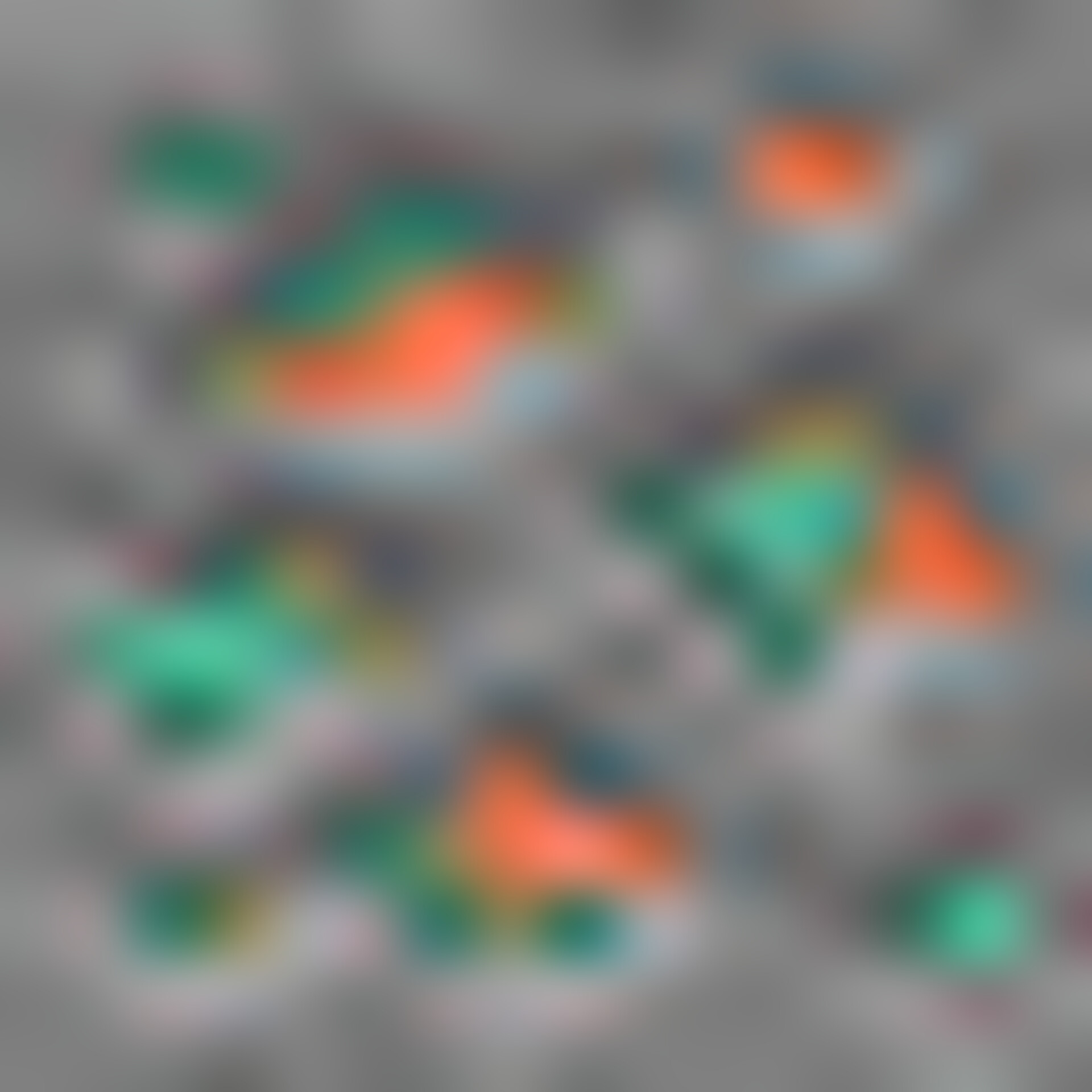 Minecraft 21w10a Ores Minecraft Texture Pack