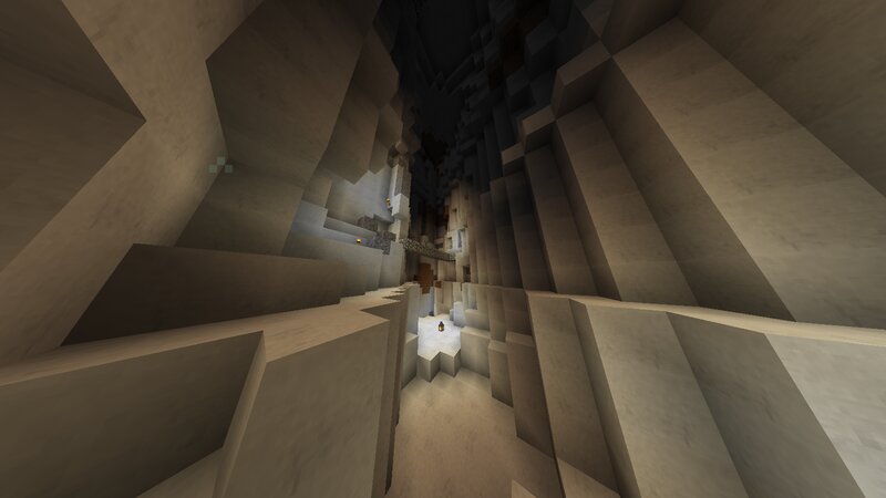 AiYuriko1921 for Java Minecraft Texture Pack