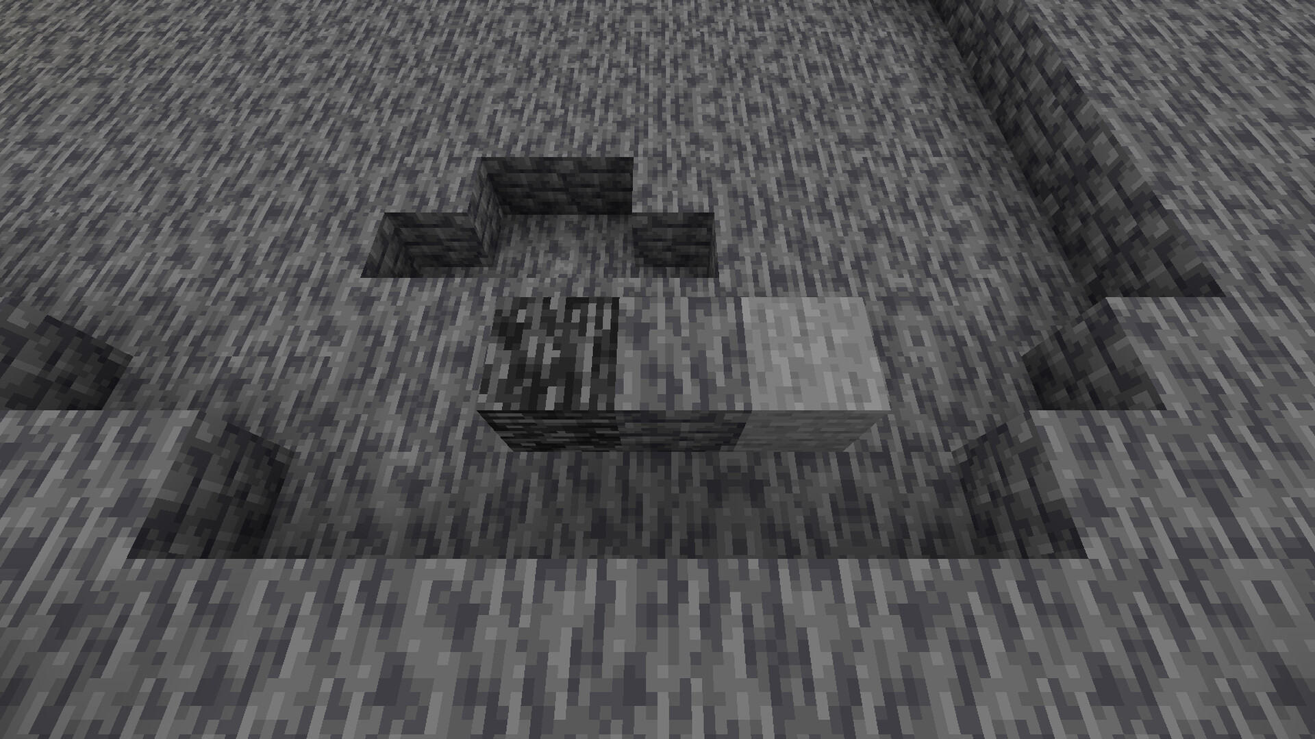 Better Bedrock 16x - By Phyrios Minecraft Texture Pack