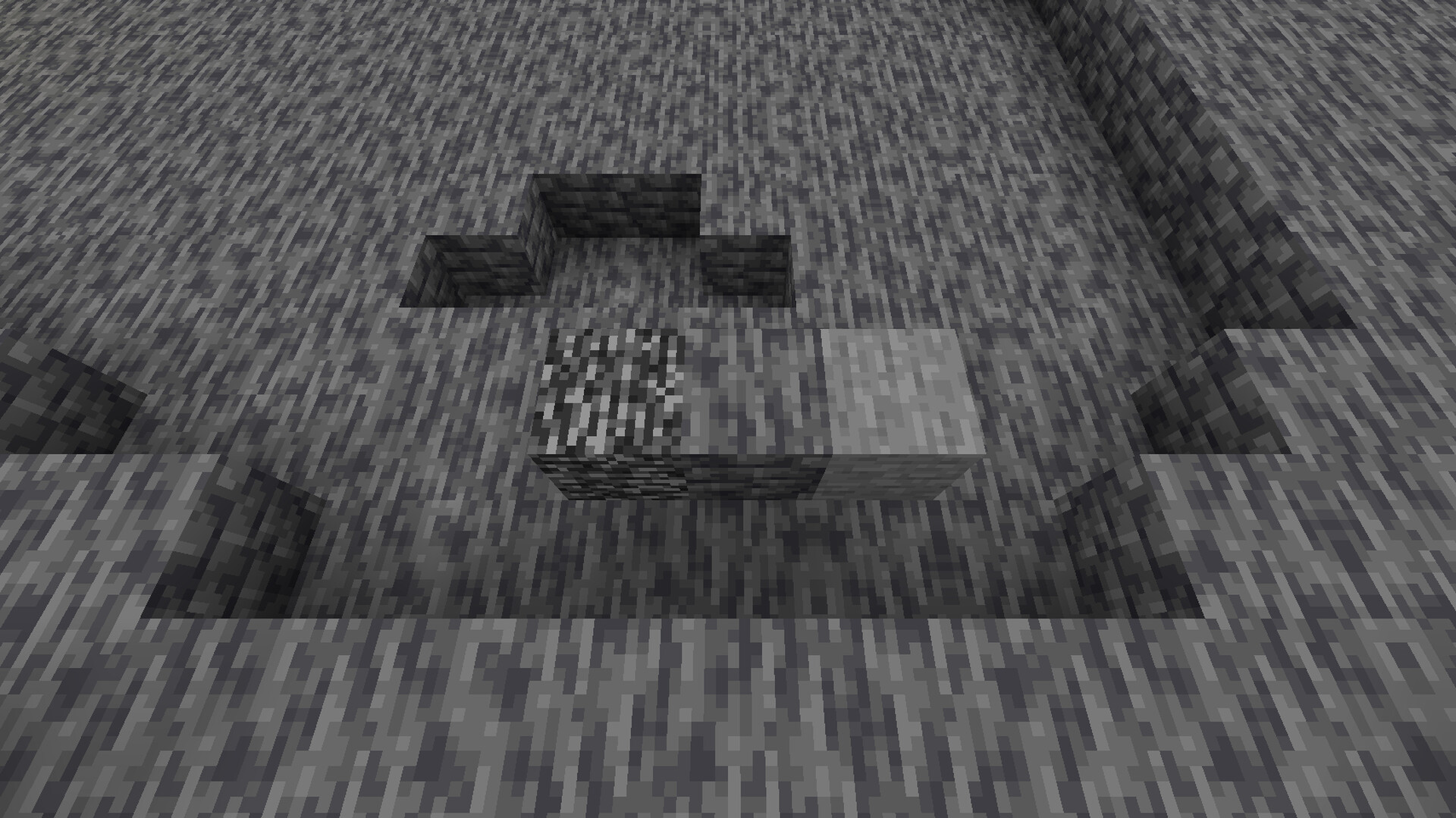 Better Bedrock 16x - By Phyrios Minecraft Texture Pack