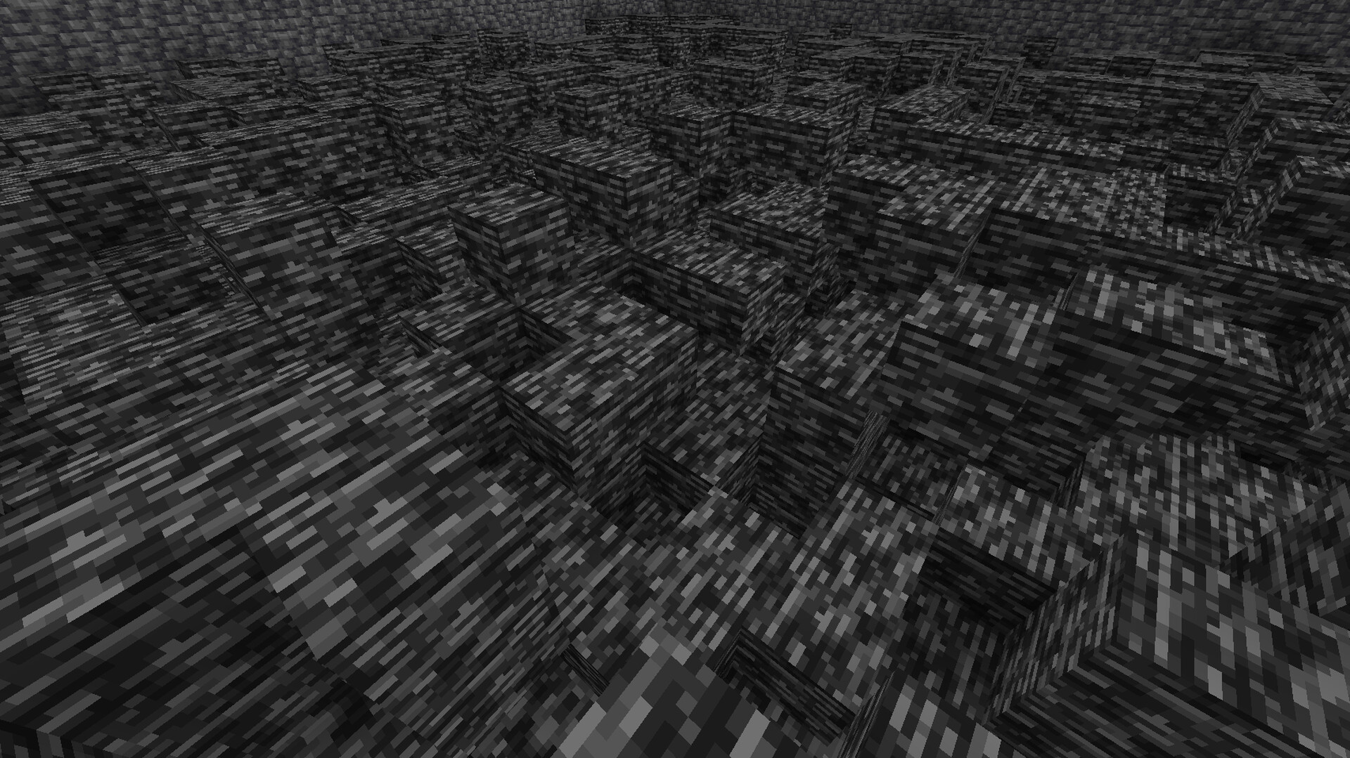 Better Bedrock 16x - By Phyrios Minecraft Texture Pack