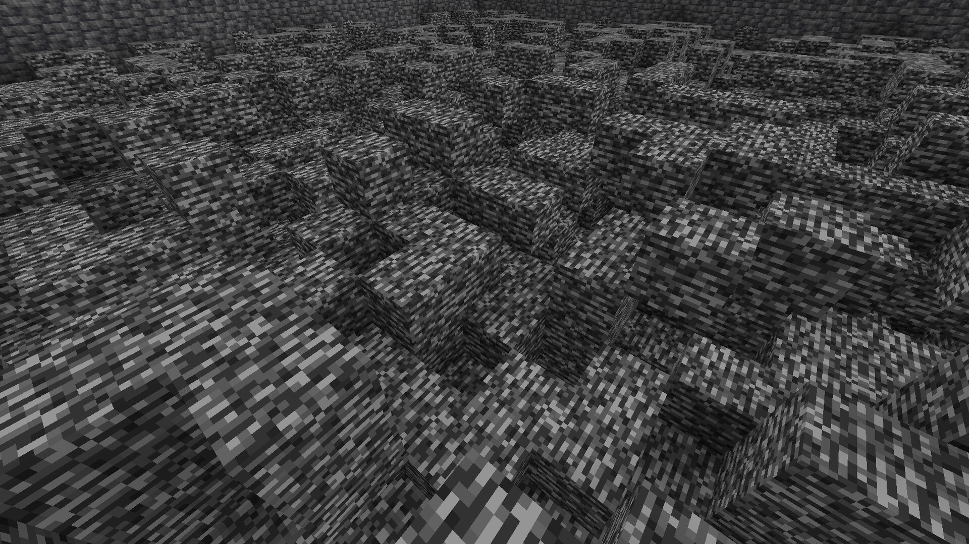 Better Bedrock 16x - By Phyrios Minecraft Texture Pack