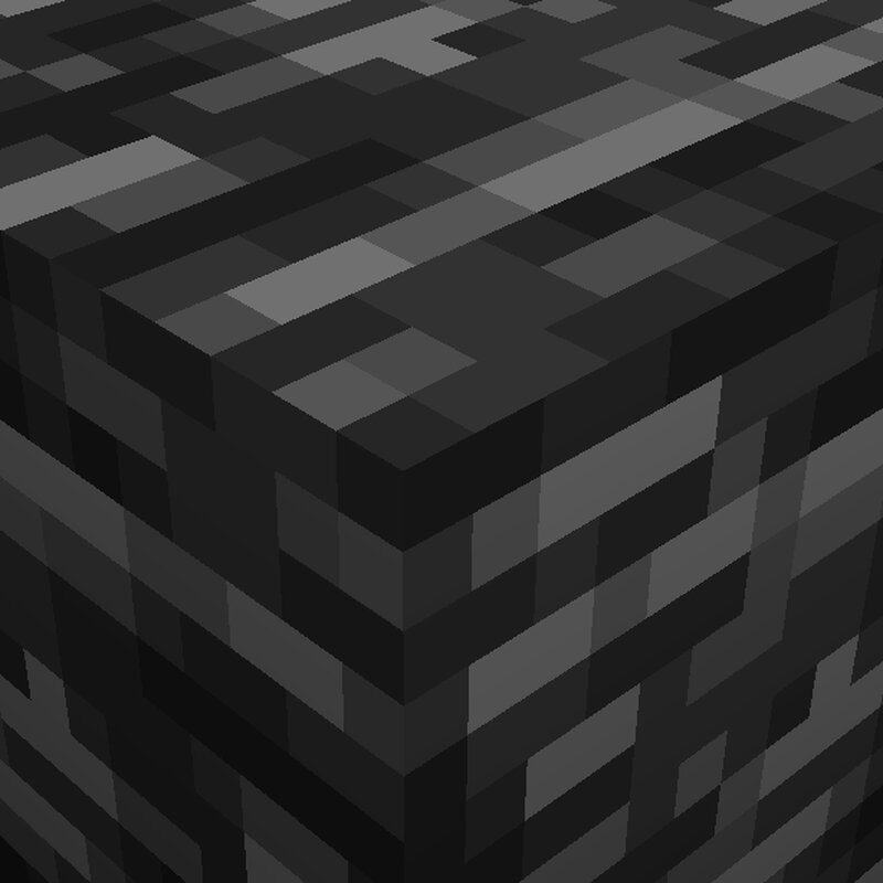 Better Bedrock 16x - By Phyrios Minecraft Texture Pack