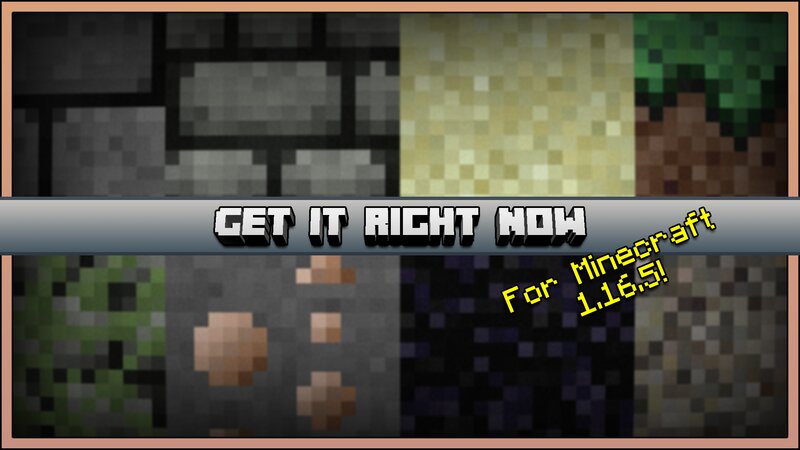 [WIP - BETA] YuLee's Doctor O'Brian 16x16 RPG-Style Resouce Pack! For ...