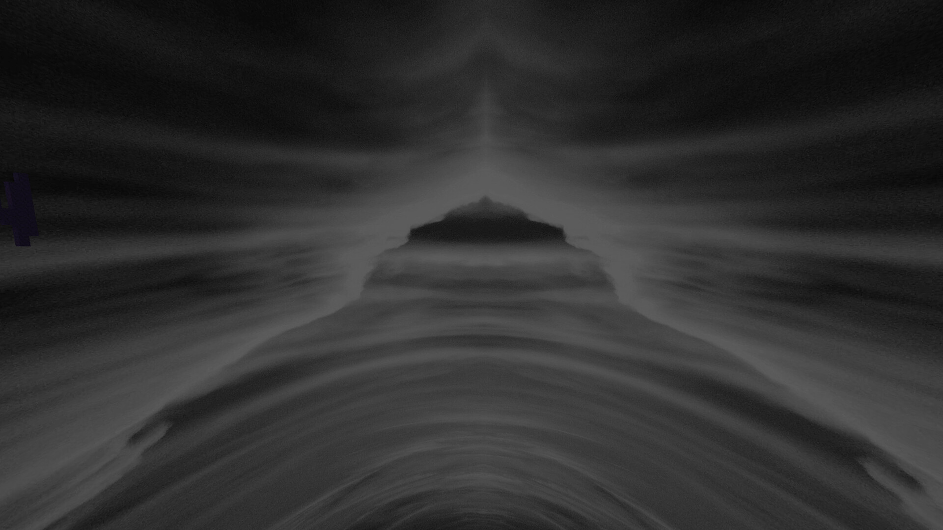 Blank - [32x] - FPS Pack Minecraft Texture Pack