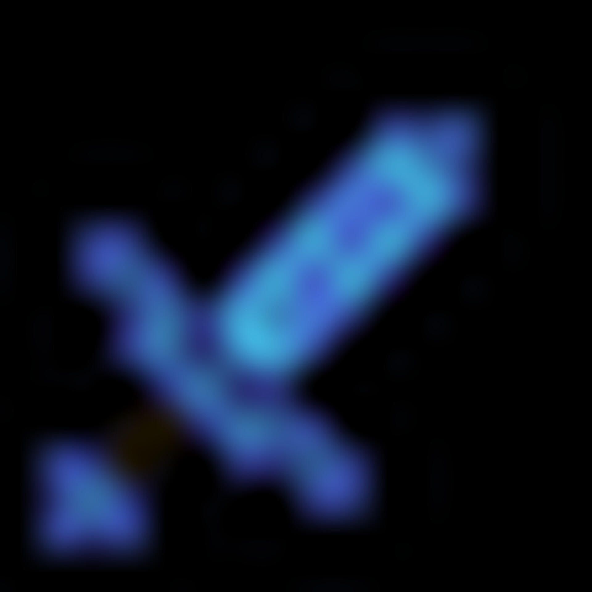 Pack Vault x16 (Purple Recolor) 1.0 Minecraft Texture Pack