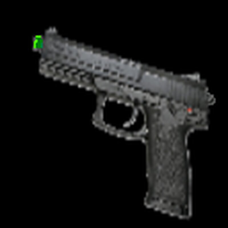 Bows r Guns Minecraft Texture Pack