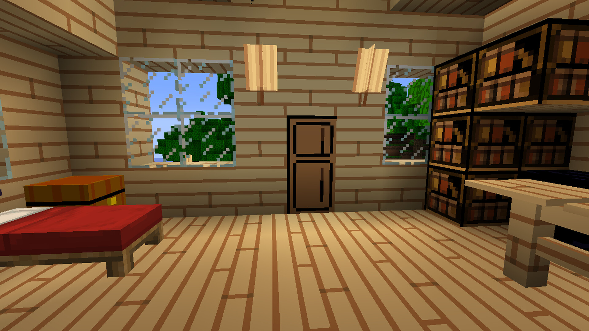 Uncraftale Texture Pack Minecraft Xbox 360 16x16 Minecraft Texture Pack