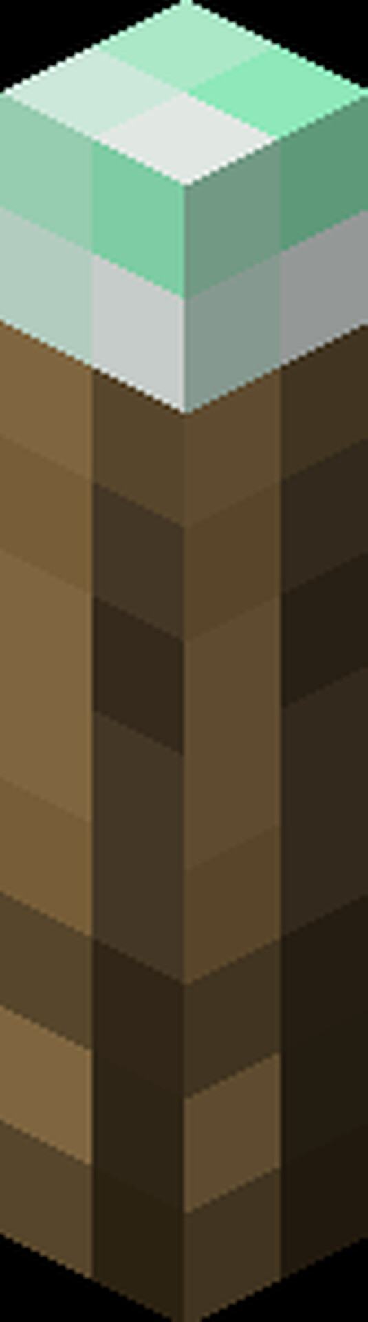 Torches + Minecraft Texture Pack