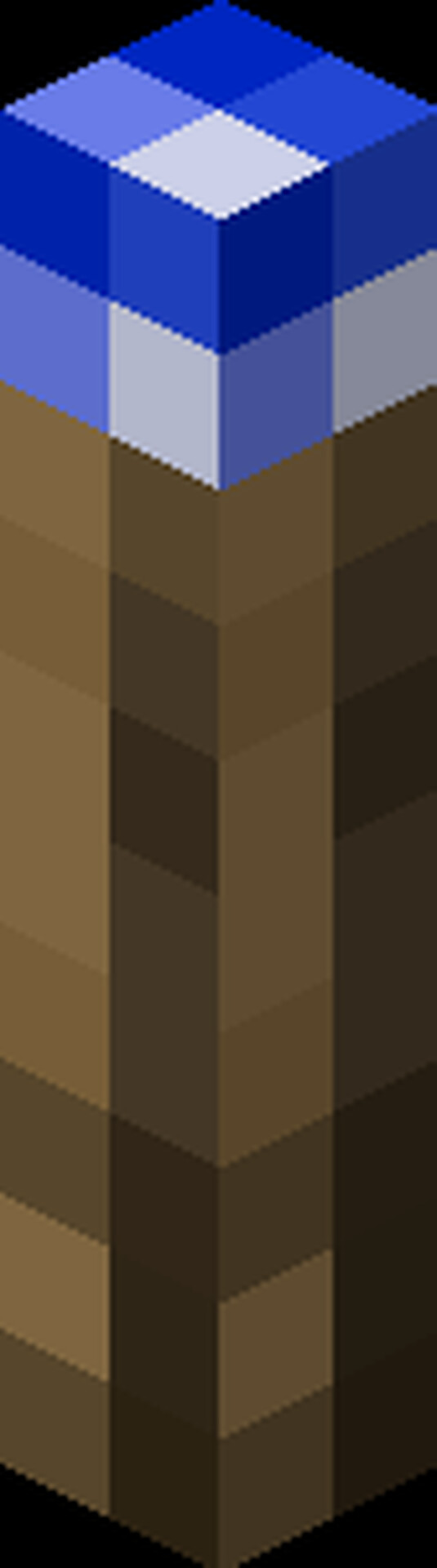 Torches + Minecraft Texture Pack