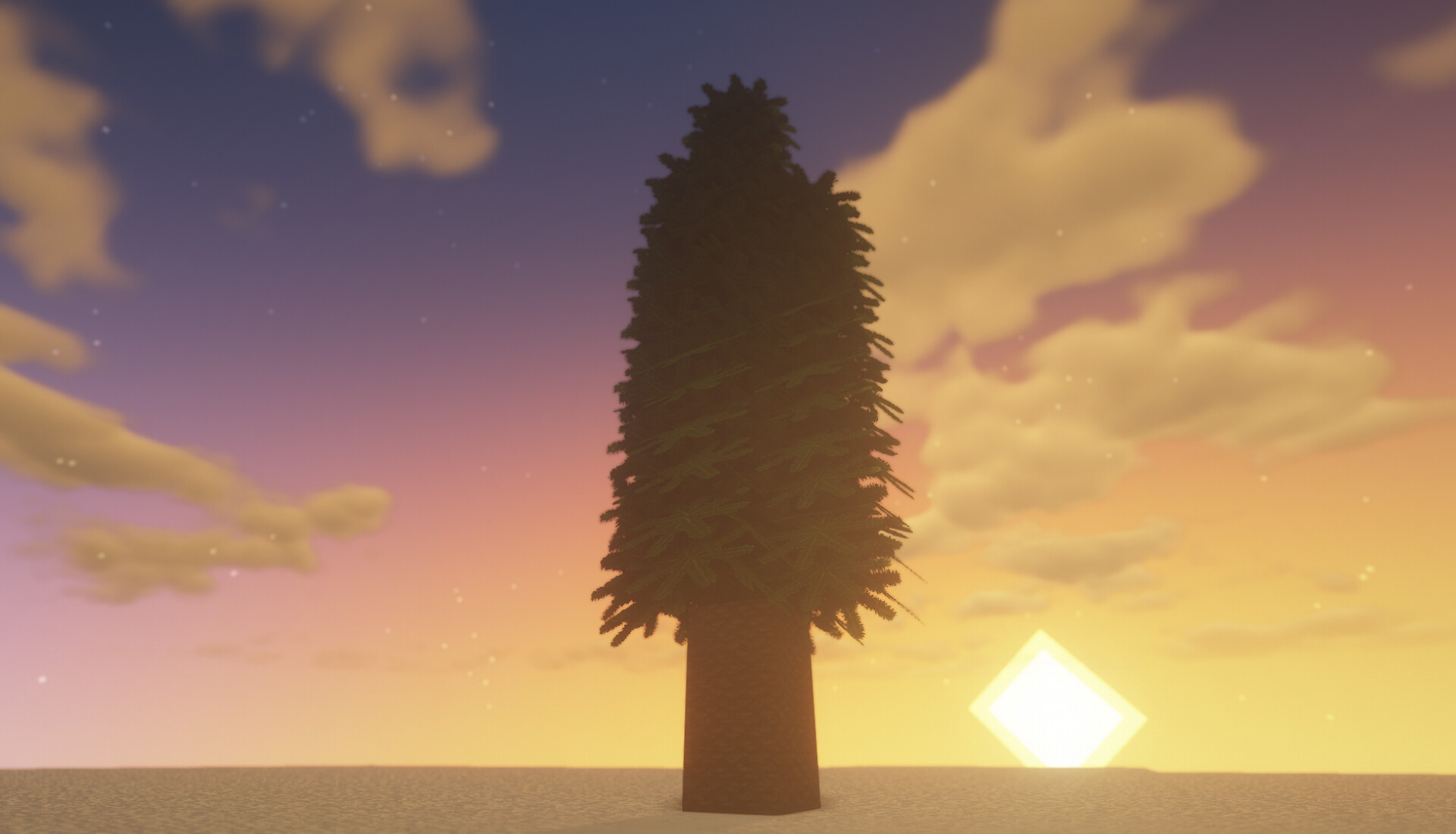 URBAN(Ultimate Resourcepack By Aryan Nikose):v1.1 edition Minecraft ...