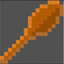 BladeCraft Minecraft Texture Pack