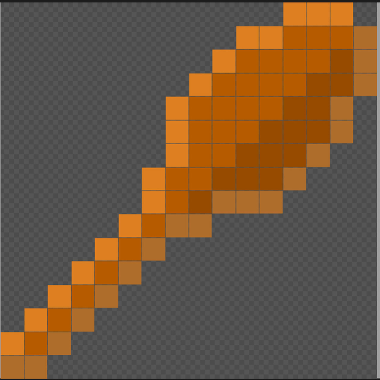 BladeCraft Minecraft Texture Pack