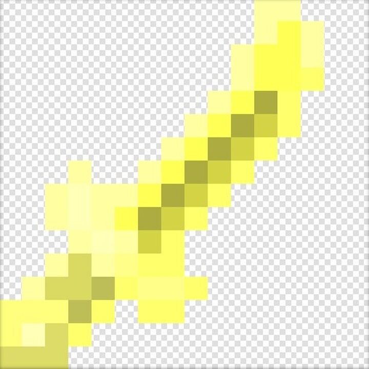 BladeCraft Minecraft Texture Pack