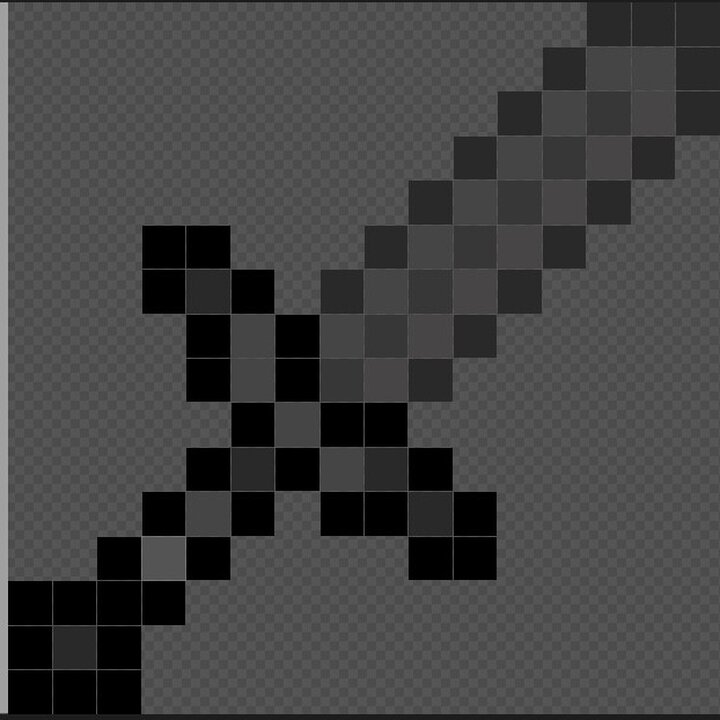 BladeCraft Minecraft Texture Pack