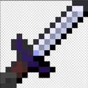 BladeCraft Minecraft Texture Pack