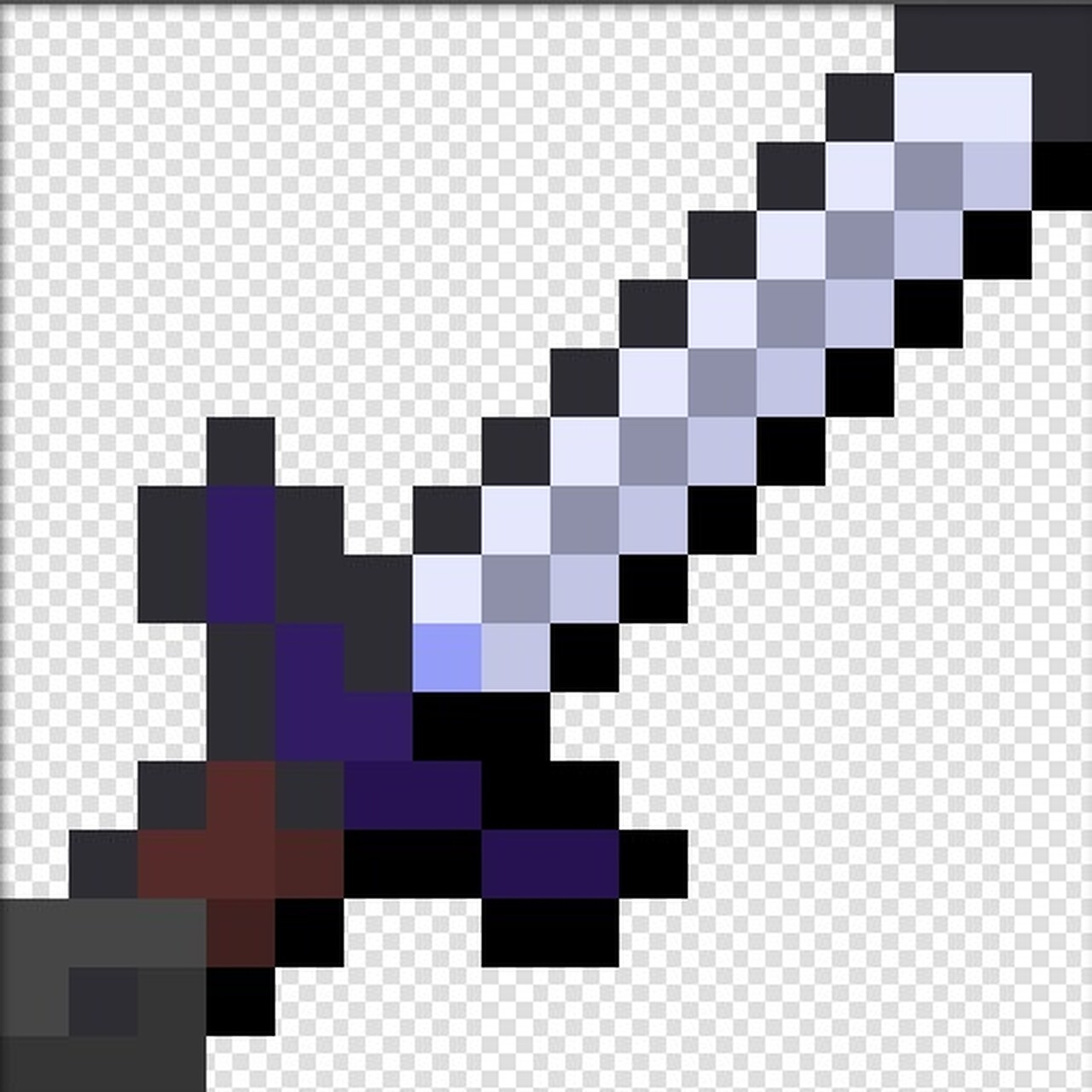 BladeCraft Minecraft Texture Pack