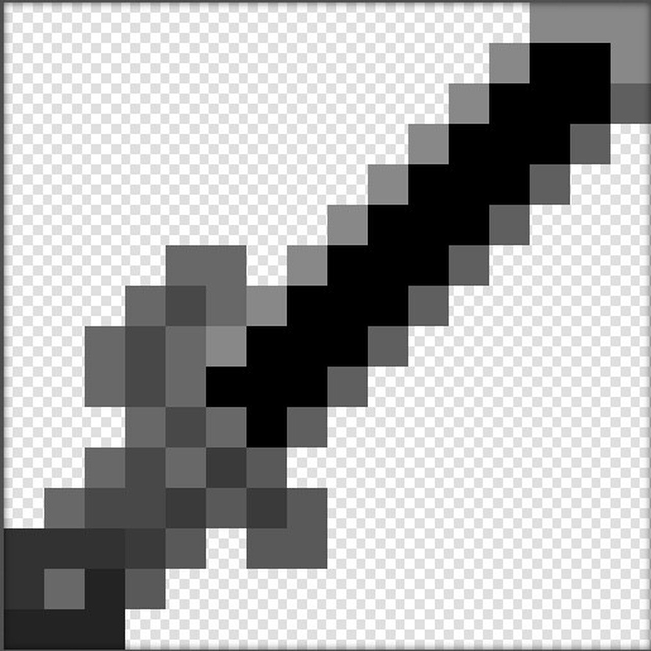 BladeCraft Minecraft Texture Pack