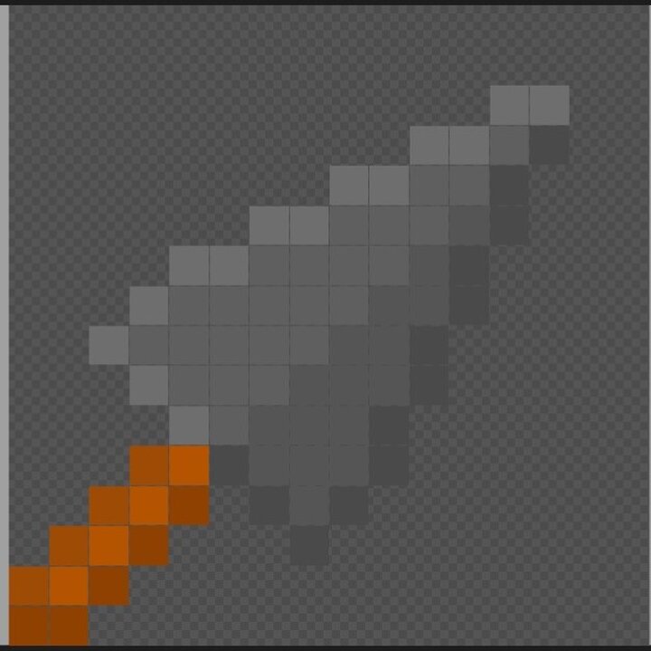 BladeCraft Minecraft Texture Pack