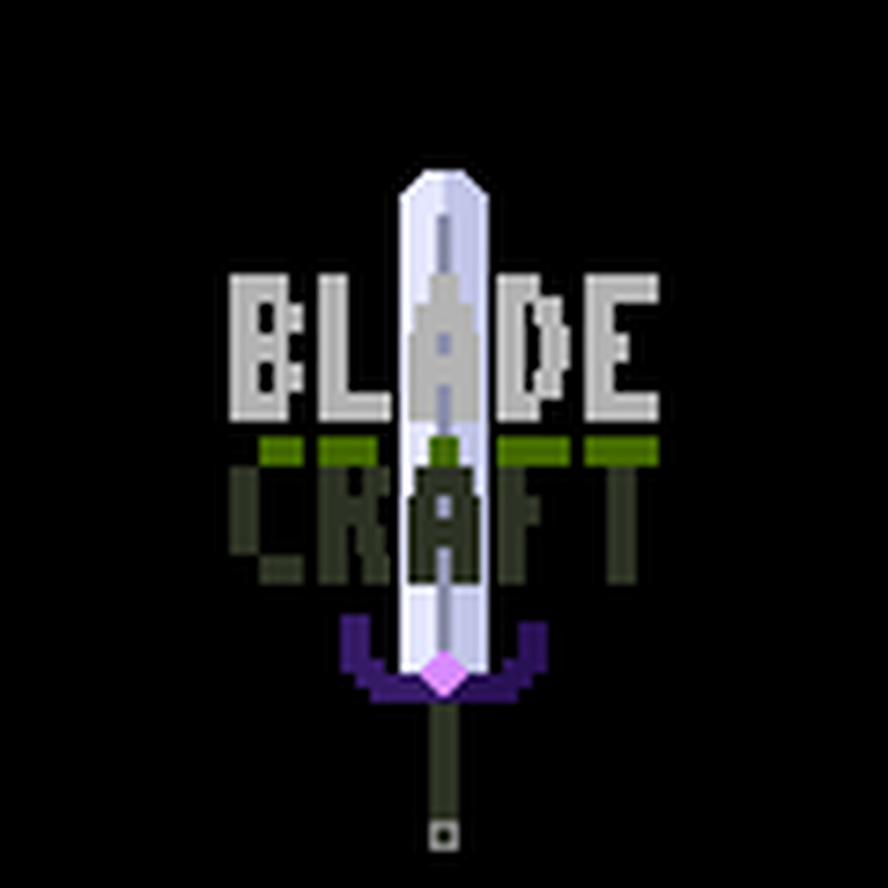 BladeCraft Minecraft Texture Pack