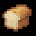 Banofi's essentials Minecraft Texture Pack