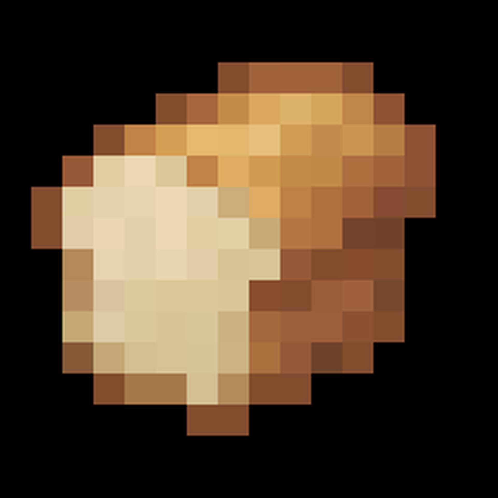 Banofi's essentials Minecraft Texture Pack