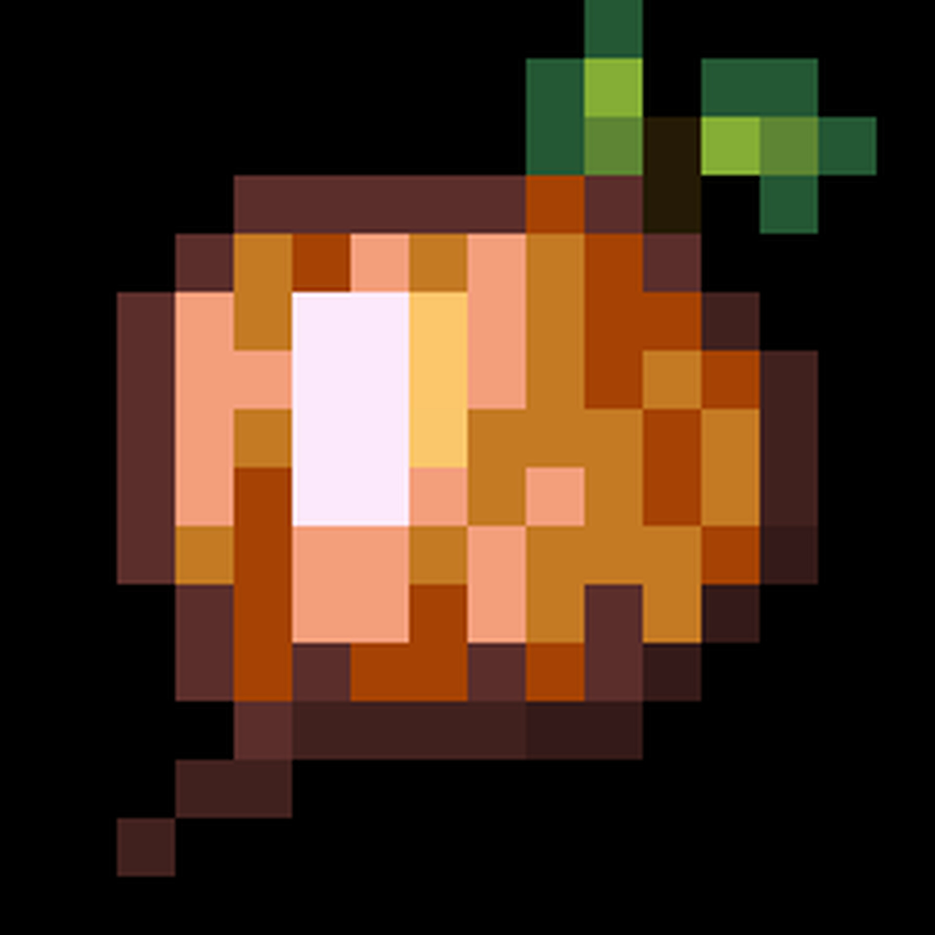 Banofi's essentials Minecraft Texture Pack