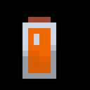 Banofi's essentials Minecraft Texture Pack