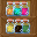 Bay CITs Minecraft Texture Pack