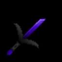 64x PVP Sword Overlay Minecraft Texture Pack