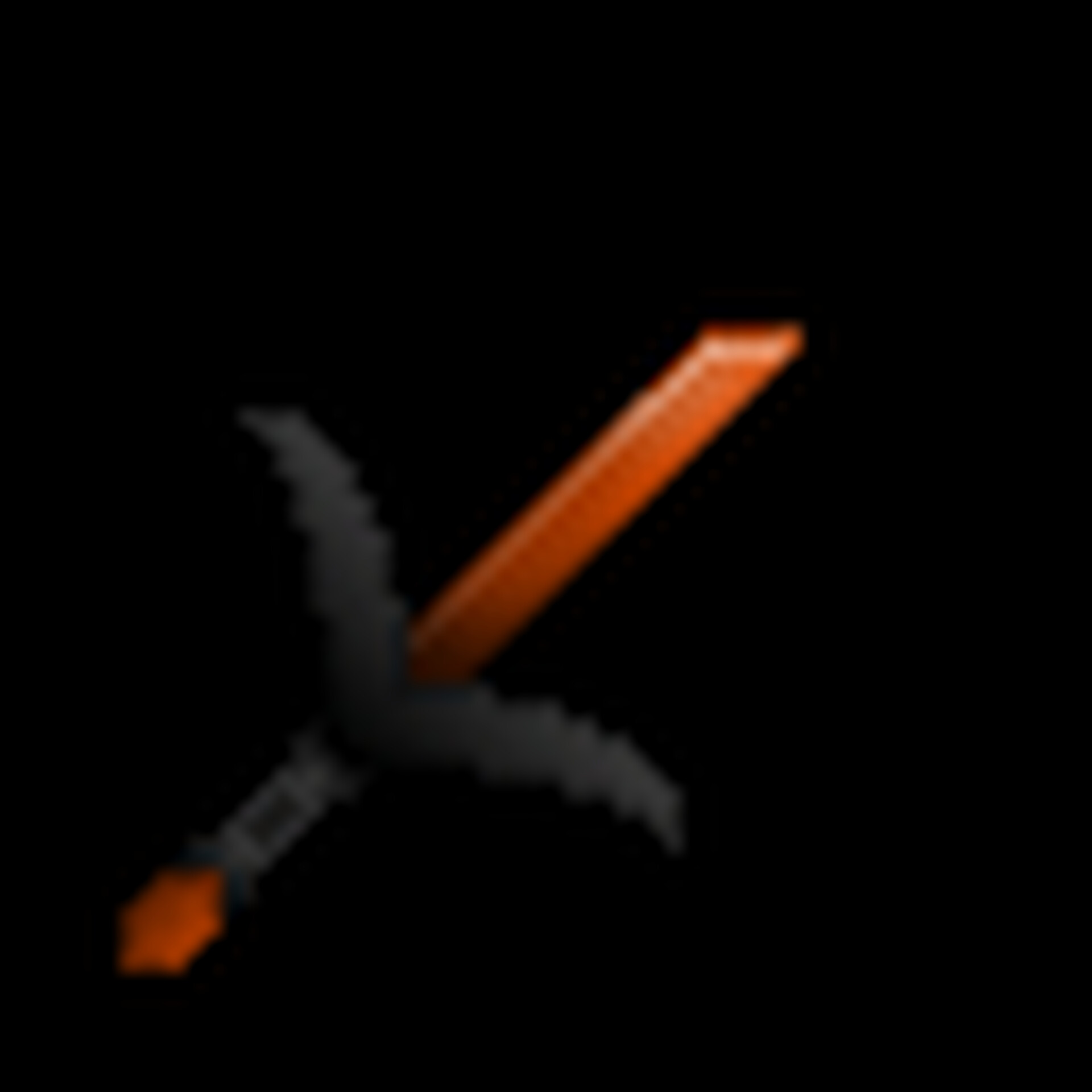 64x PVP Sword Overlay Minecraft Texture Pack