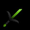 64x PVP Sword Overlay Minecraft Texture Pack