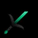 64x PVP Sword Overlay Minecraft Texture Pack