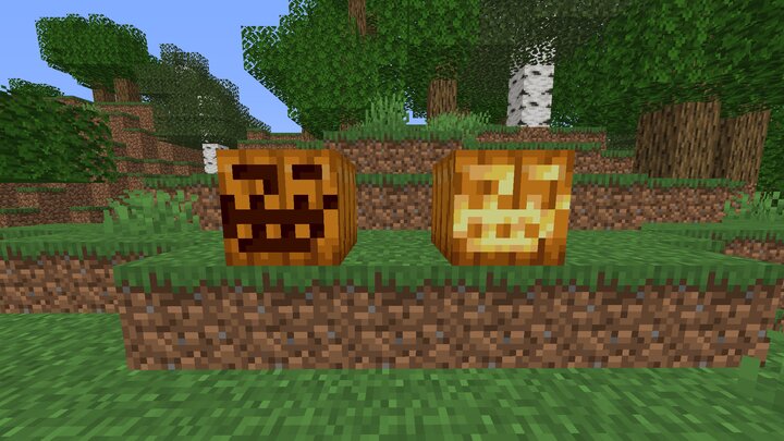 Doom epic time Minecraft Texture Pack