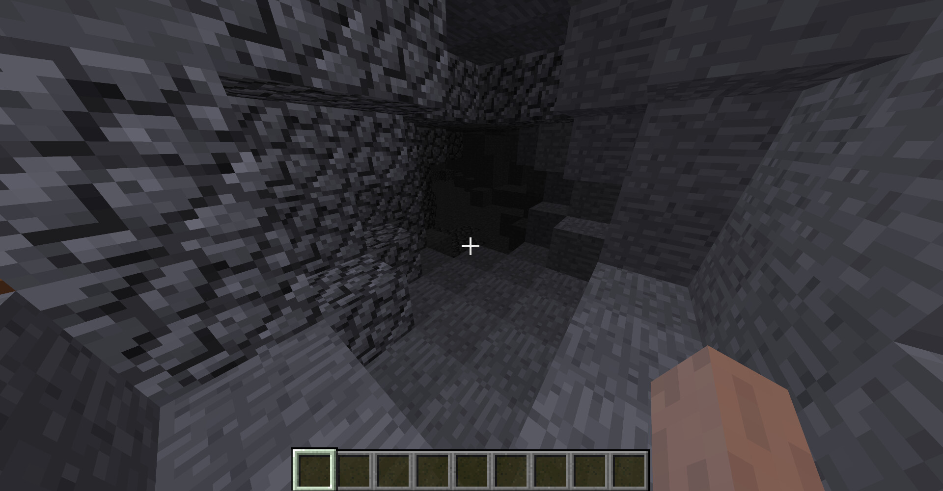 Early Beta Minecraft Minecraft Texture Pack