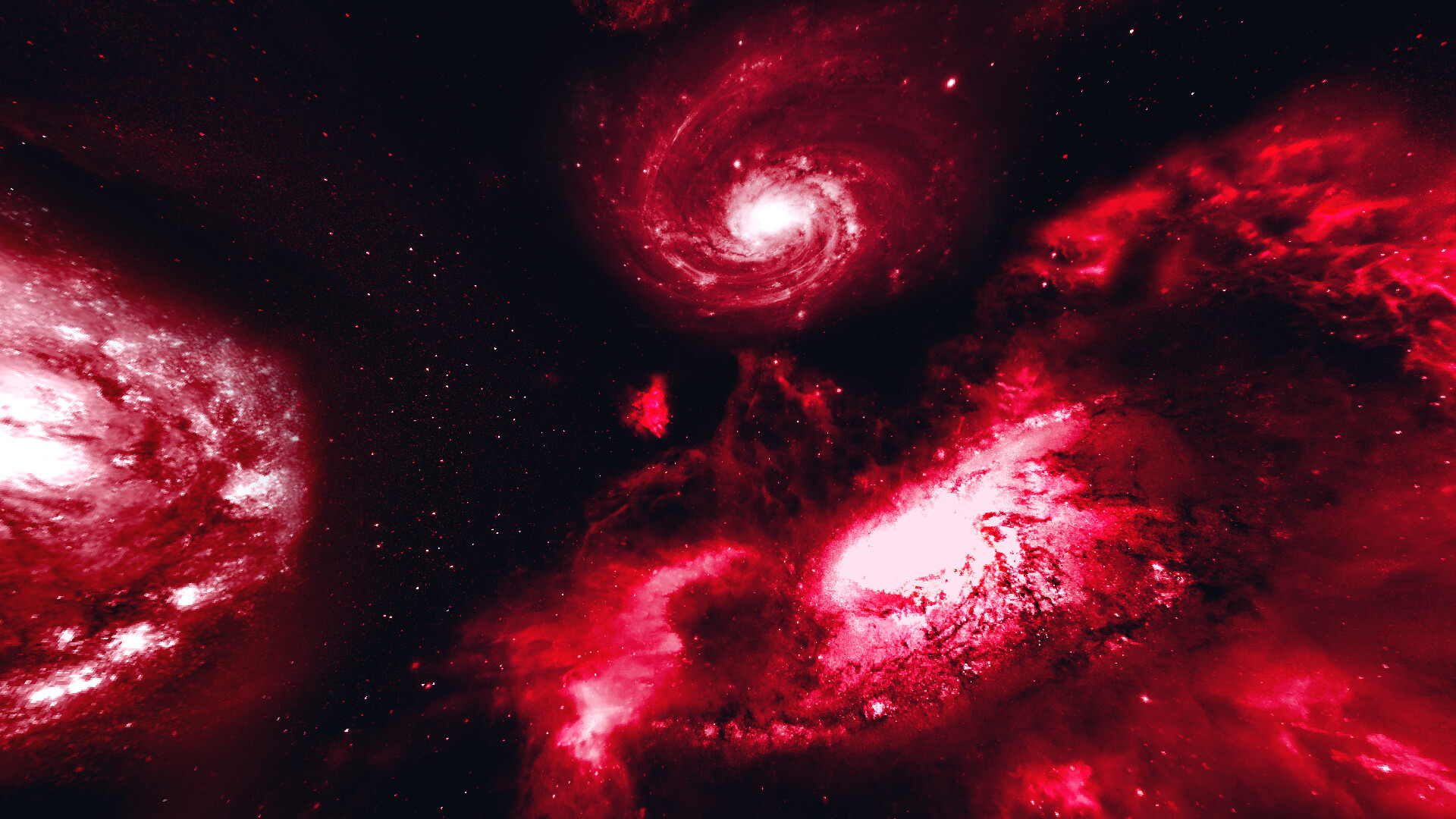 Bedless Noob 450k Pack (Galaxy 128x) Minecraft Texture Pack