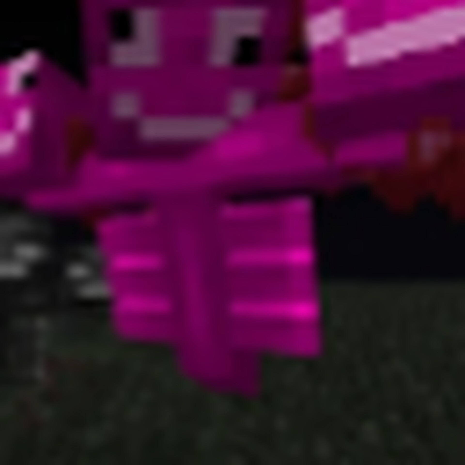 April Fools 2.0 Texture Pack Minecraft Texture Pack