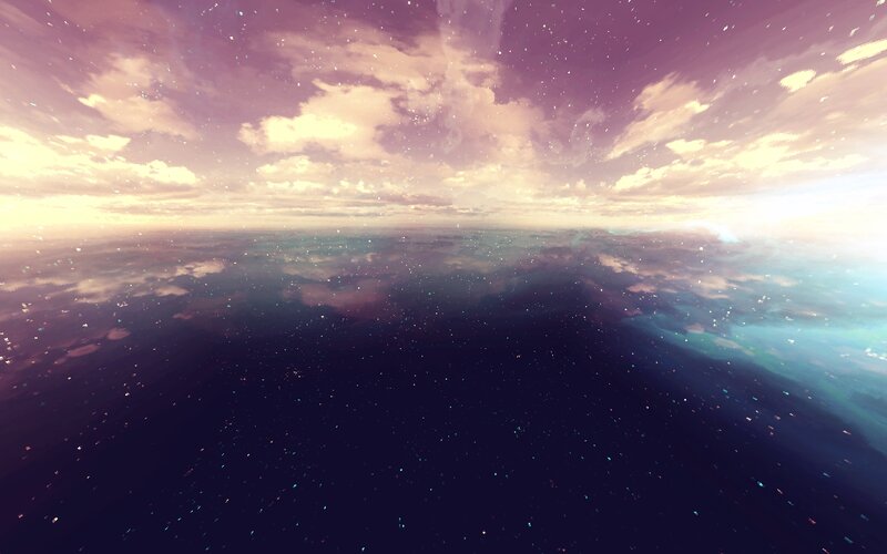 WarPvP [16x] [BLUE VERSION] Minecraft Texture Pack