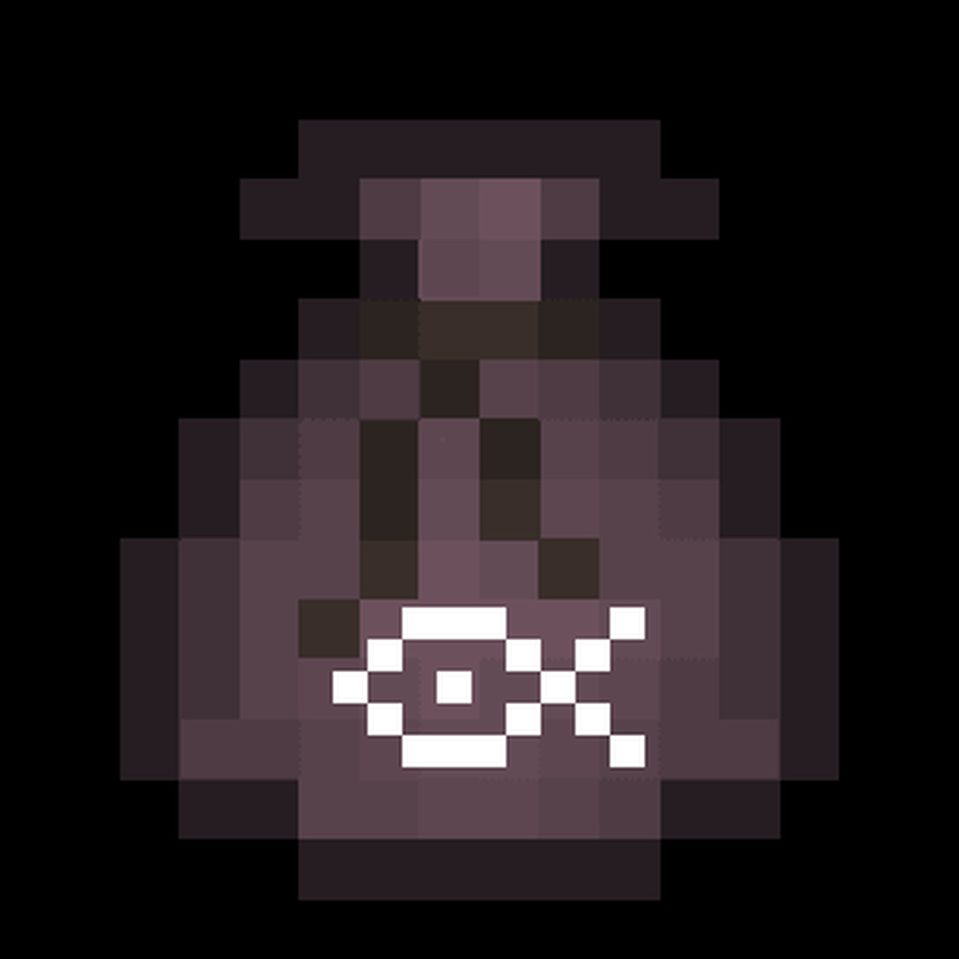 Fishing Resource Pouch of Goodies (PART 1) Minecraft Texture Pack